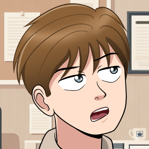 Cast - Treading Ground