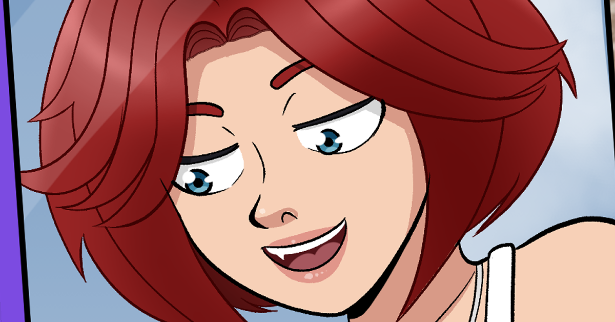 Chapter 1 | Page 6: Energy - Treading Ground