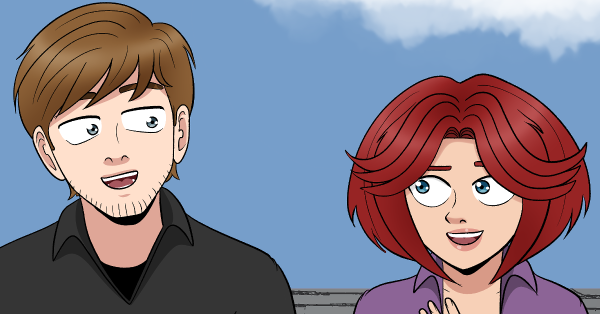 Chapter 1 | Page 14: Dissertation - Treading Ground