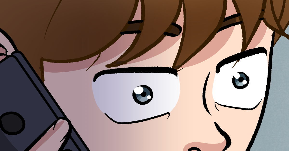 Chapter 1 | Page 31: On Board - Treading Ground